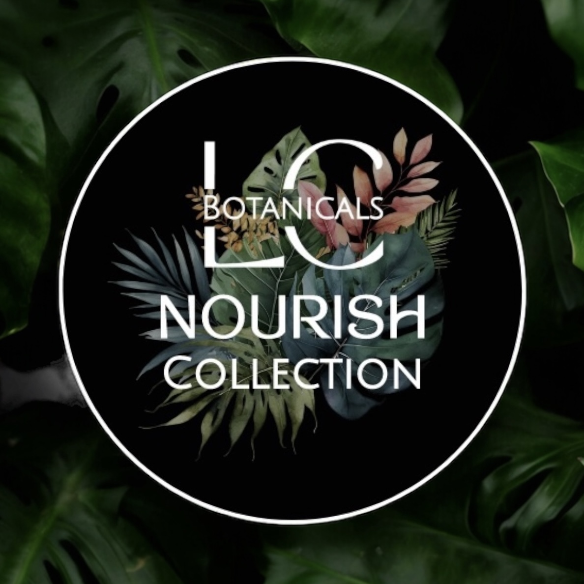 LC Botanicals